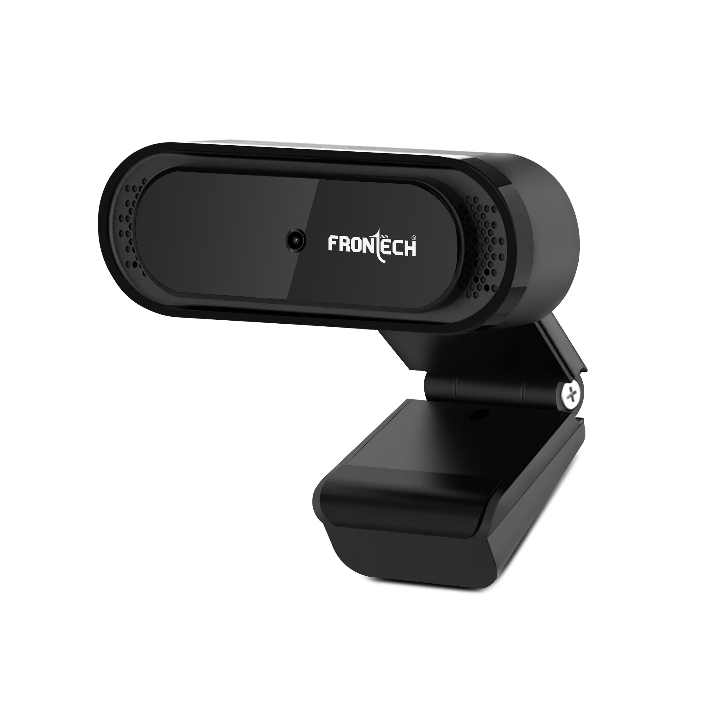 Other Accessories – Frontech Online