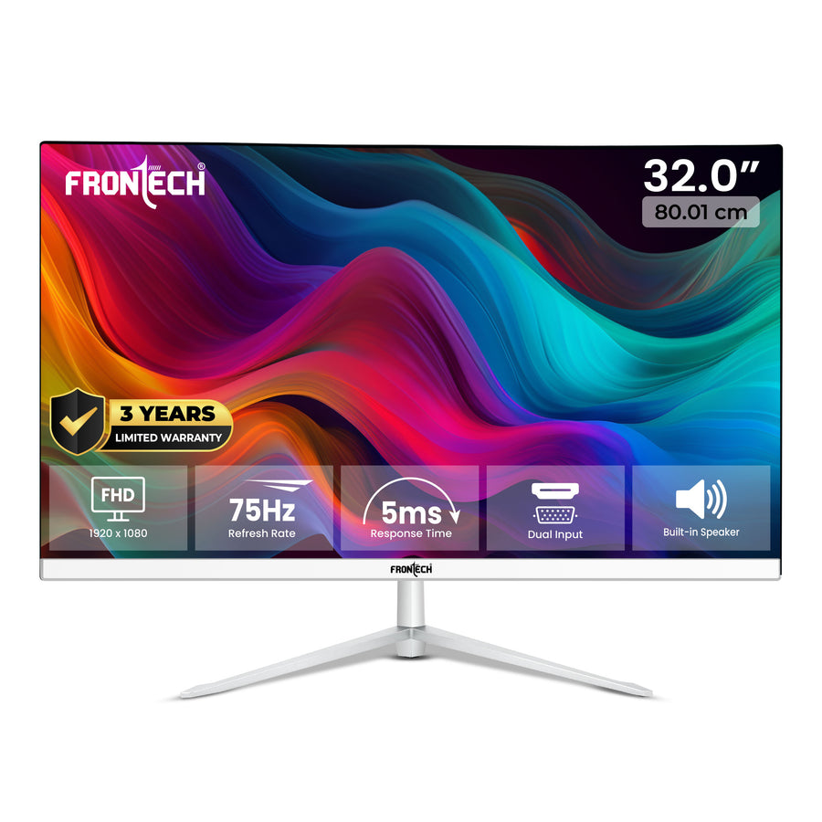 Frontech | Computer, Mobile & Gaming Accessories Online Store ...