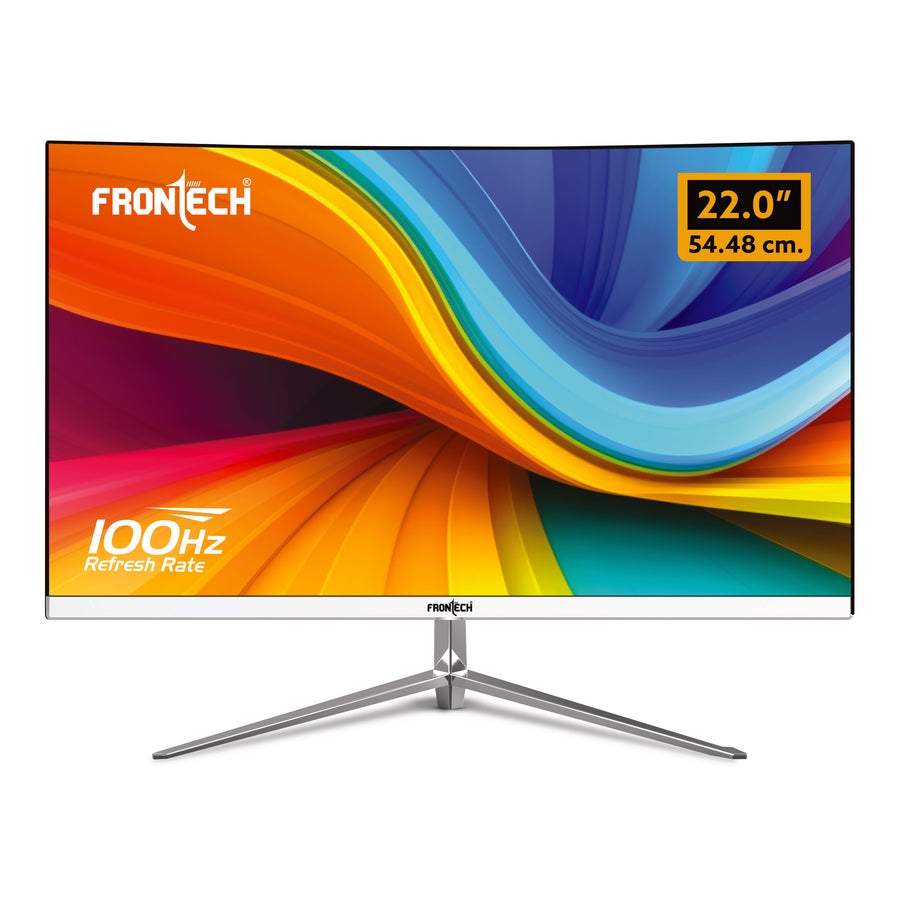 Frontech | Computer, Mobile & Gaming Accessories Online Store ...